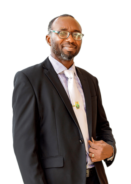 Dr Chidi Nwogu Kingswill Specialist Hospital