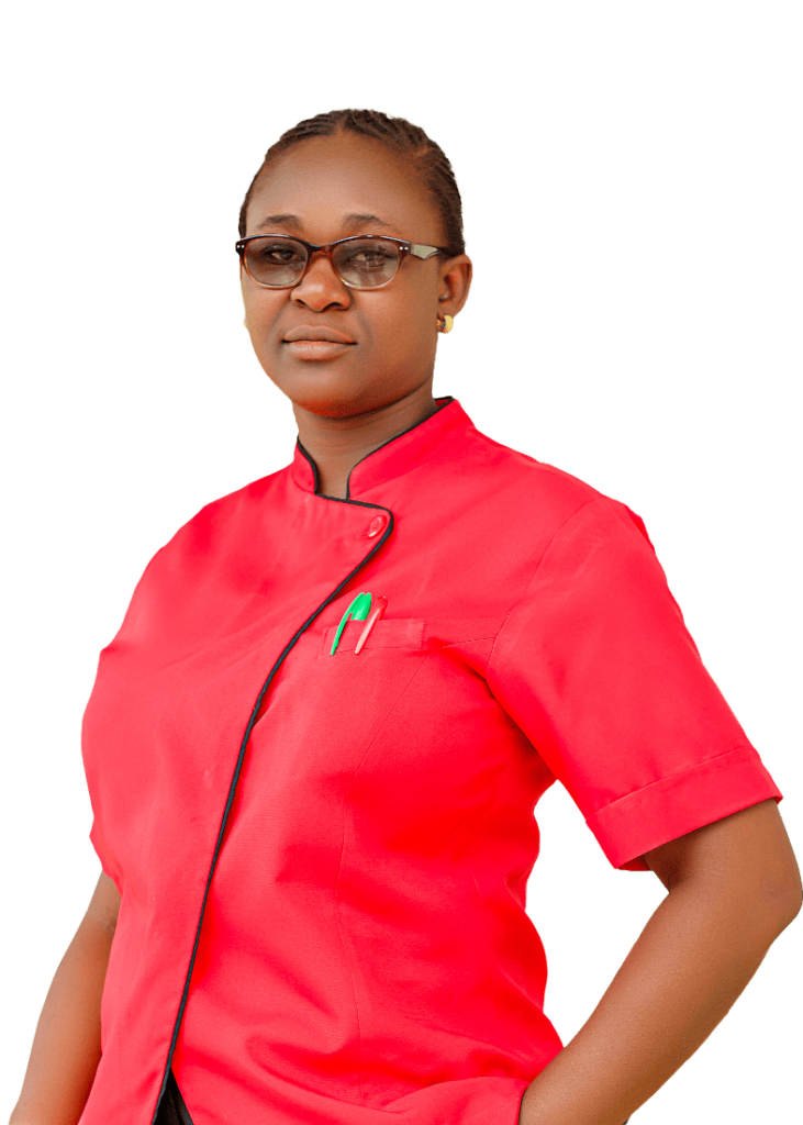 Registration Form – Kingswill Specialist Hospital Registration Form – Kingswill Specialist Hospital
